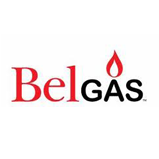 Belgas