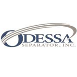 Odessa Separator